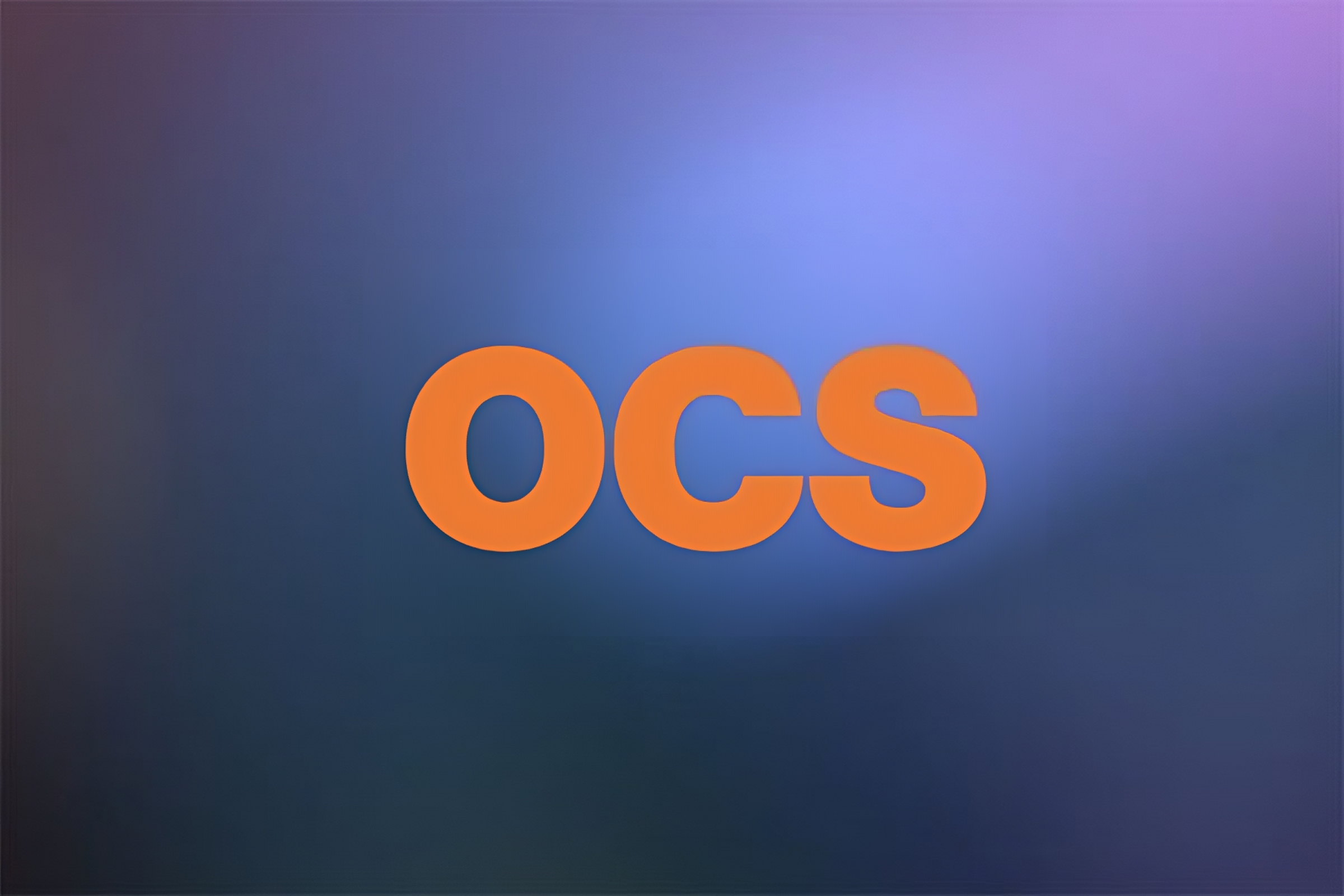 OCS : vous êtes fans ? Eux aussi. | Encyclomédia